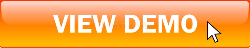 Home - Escort Script Website