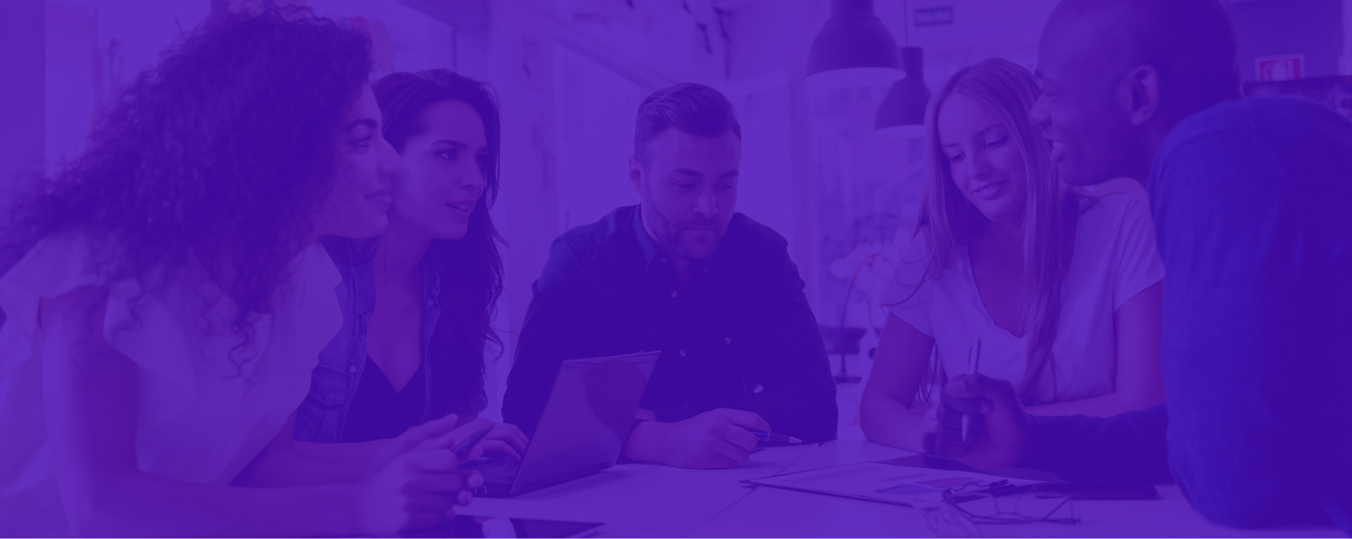 Sistemas - Escort Script Website